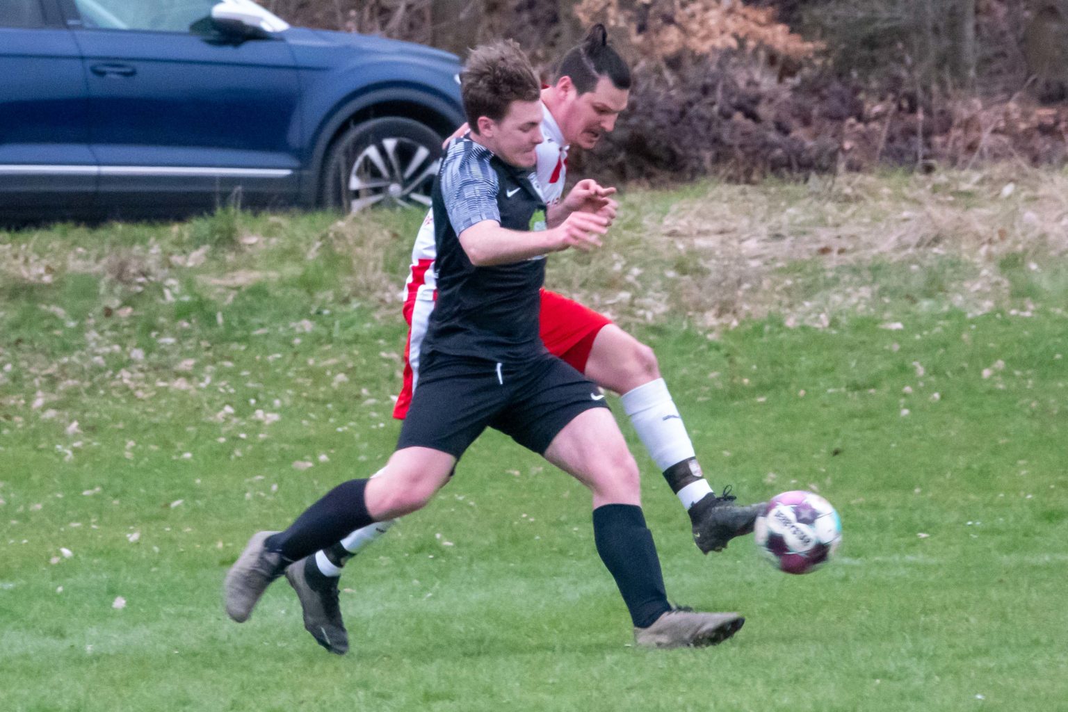 Spvgg Berneck/Zwerenberg » 19.Verbandsrundenspiel SG Spielberg-Berneck ... Spvgg Berneck/Zwerenberg » 19.Verbandsrundenspiel SG Spielberg-Berneck ...